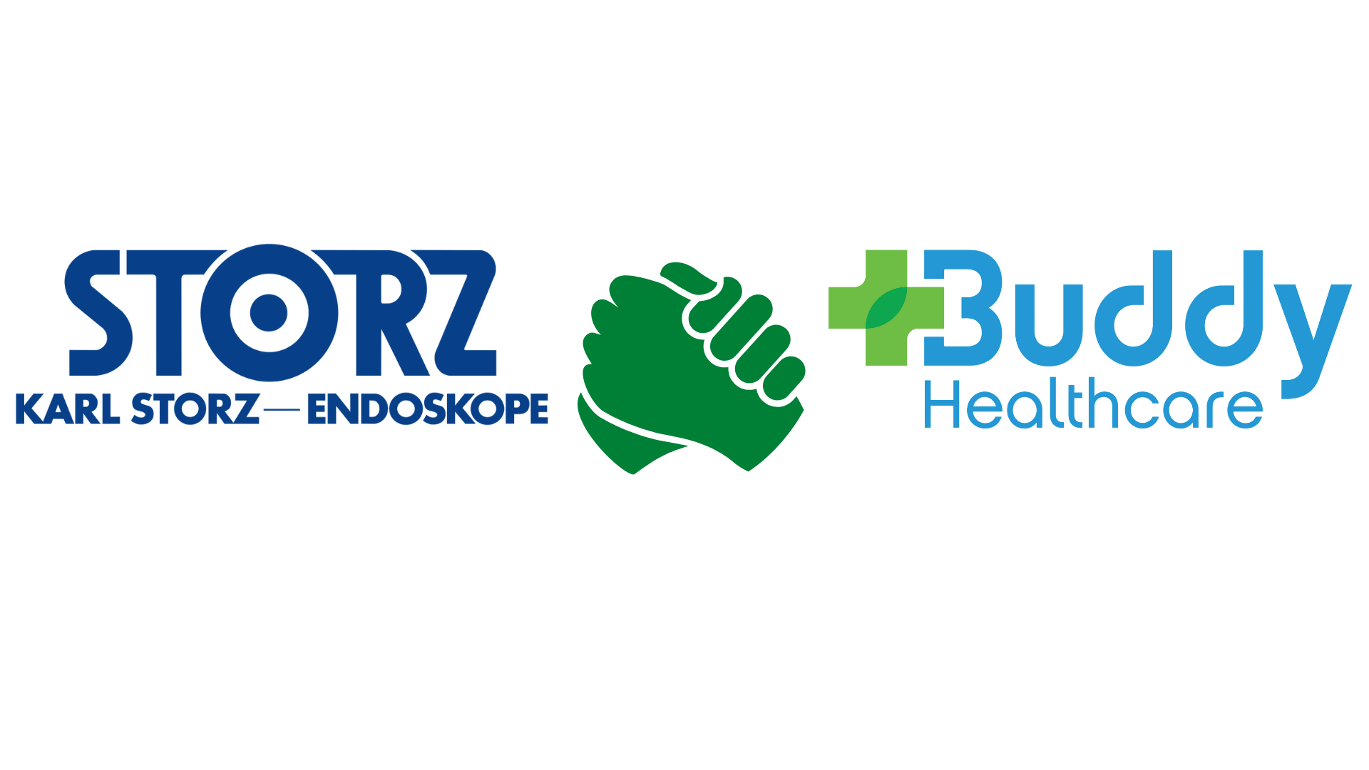 Buddy Healthcare is launching an integrated care pathway in a strategic ...